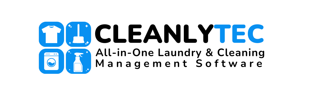 arriba home | CLEANLYTEC All-in-One Single & Multi Service Cleaning ...